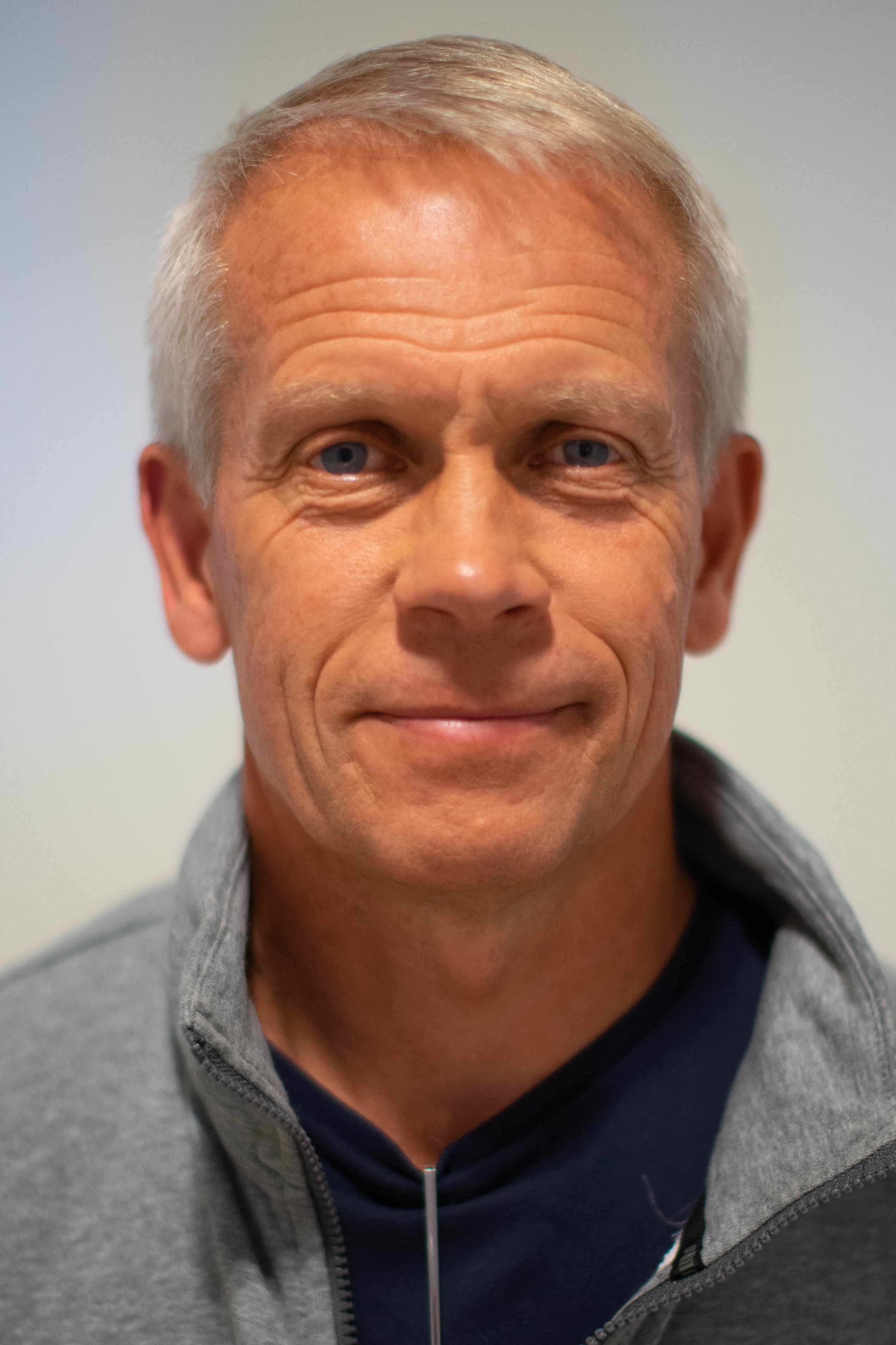 Knippla Rörkompani AB | Kontakt